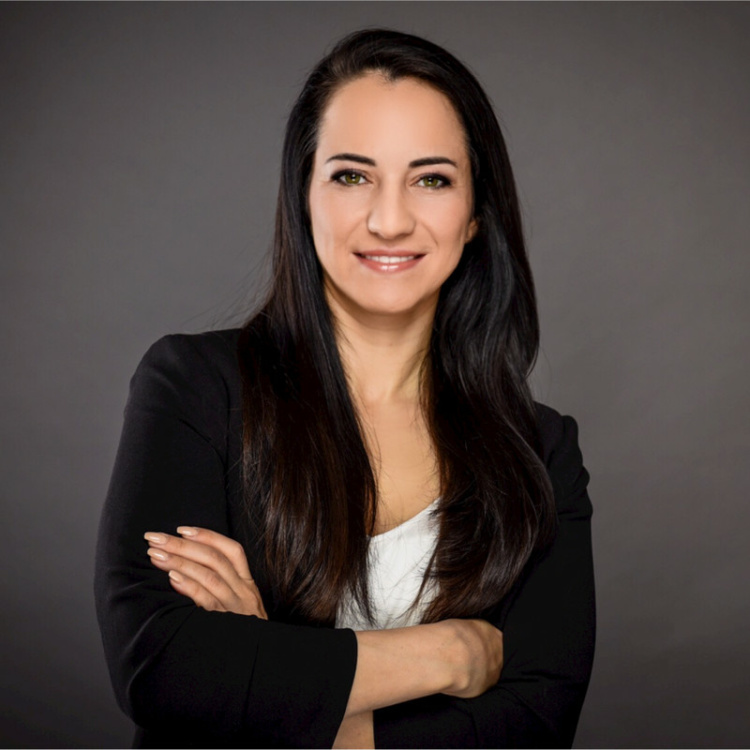 Über Uns – Atelier Dotti